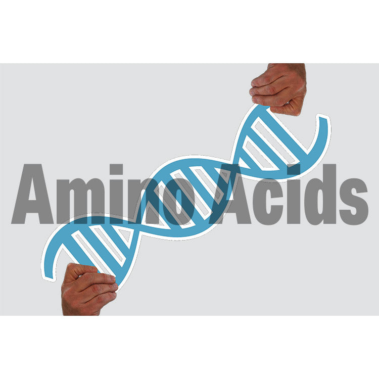 Livamed Amino Acid Singles